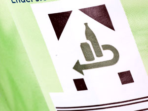 Wie viel Pfand ist auf der Flasche? • Der »PAYBACK Ratgeber«