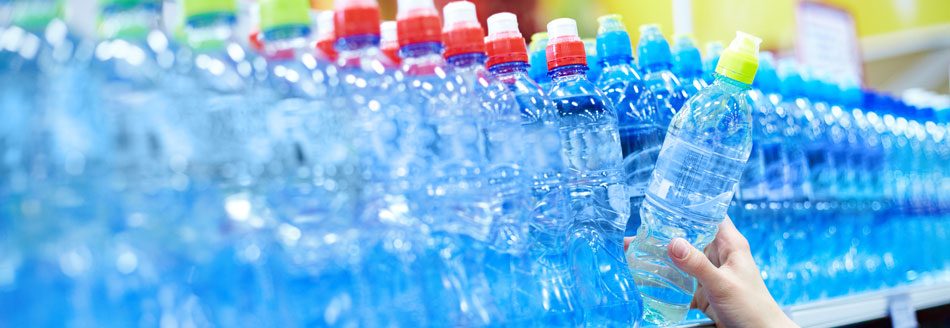 Wie viel Pfand ist auf der Flasche? • Der »PAYBACK Ratgeber«