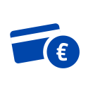 PAYBACK PAY • Einfach & sicher mit der App kontaktlos bezahlen